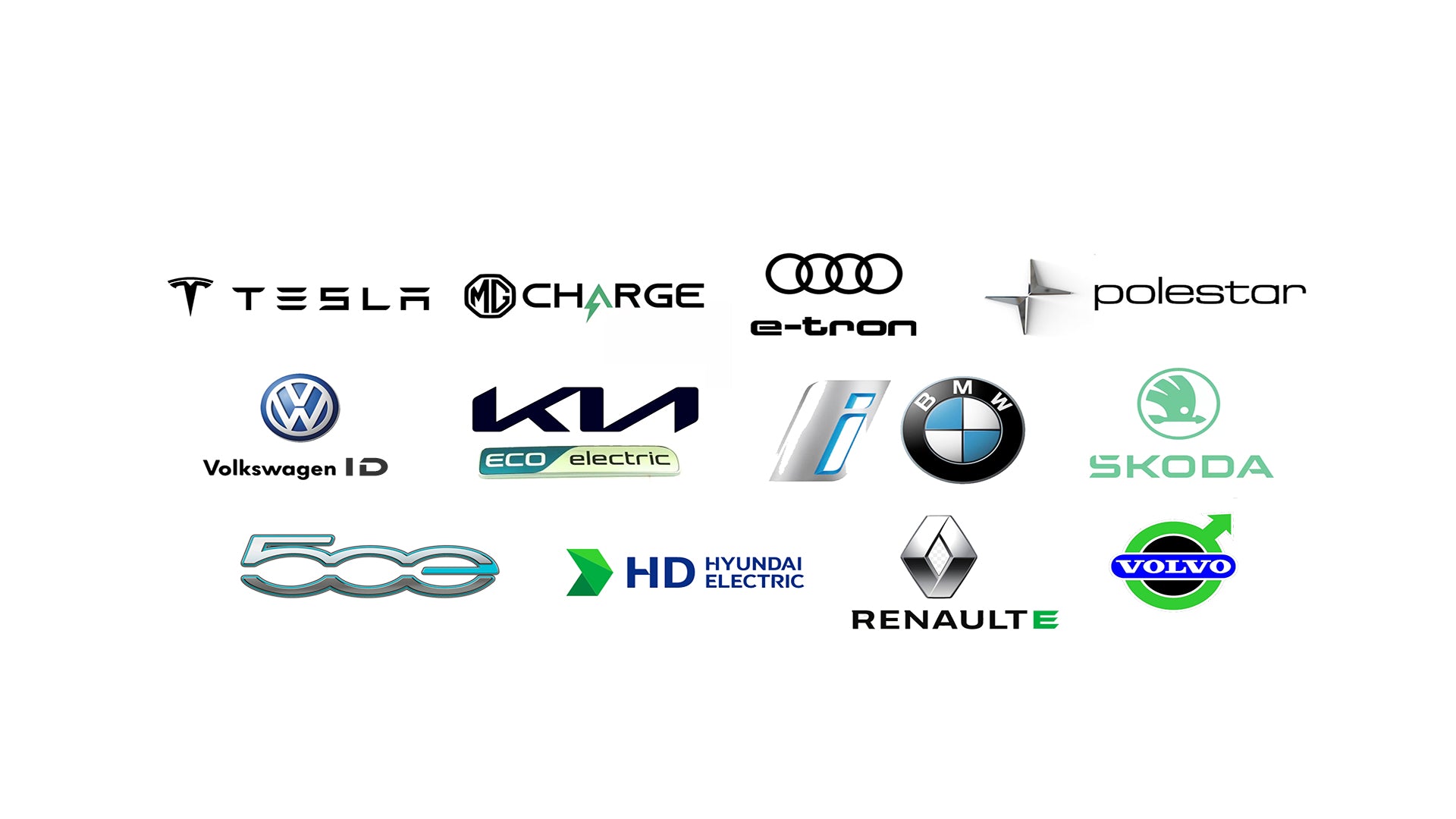 EV Vehicle Number Plates – EV Number Plates
